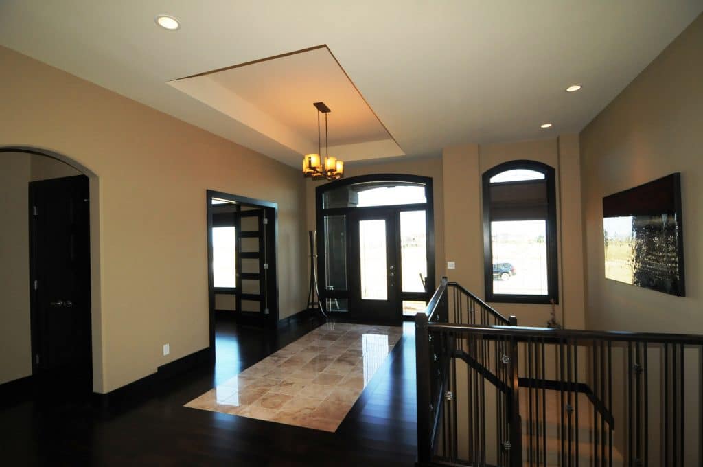 WIN_4105 | In-Awe Interiors Inc.